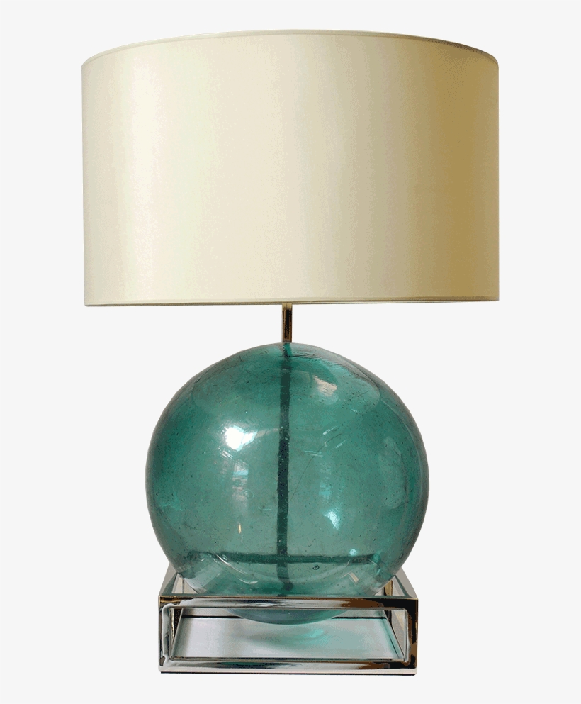 Orb - Backscatter - Free Transparent PNG Download - PNGkey