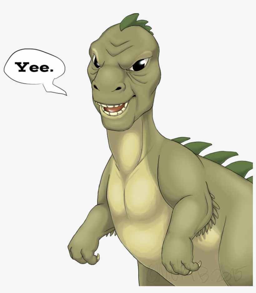 Yee - Yee Png - Free Transparent PNG Download - PNGkey