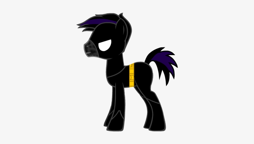 , The Goddam Batman ) - Nico Flare - Free Transparent PNG Download - PNGkey