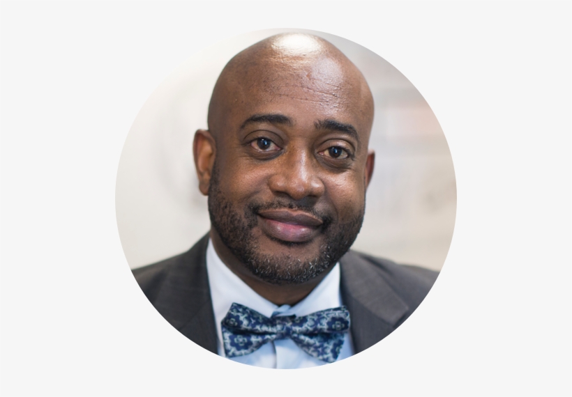 Kenrick Small - Ravels - Free Transparent PNG Download - PNGkey