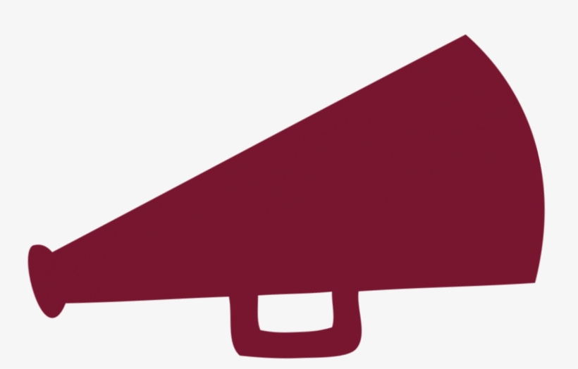 Tag Question Cheerleading Information - Cheerleading - Free Transparent ...