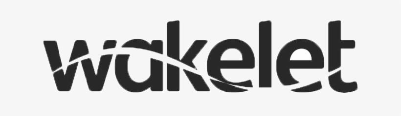 Wakelet-logo - Free Transparent PNG Download - PNGkey