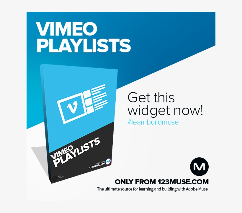 Portable Storage Device - Free Transparent PNG Download - PNGkey