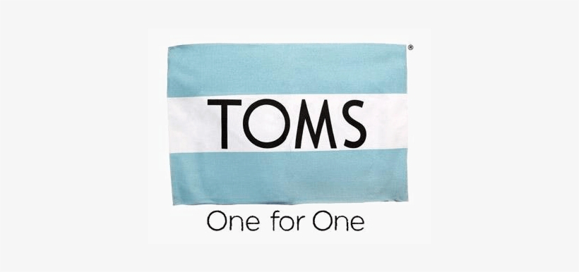 Toms Shoes Logo Png - Toms Shoes Logo - Free Transparent PNG Download ...