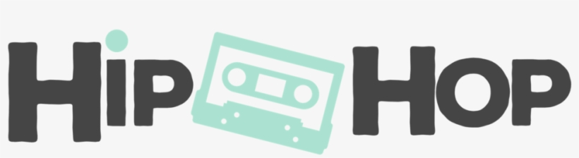 Hiphop - Hip Hop Png - Free Transparent PNG Download - PNGkey