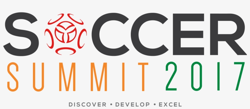 Keep Calm And Hate Soccer - Free Transparent PNG Download - PNGkey