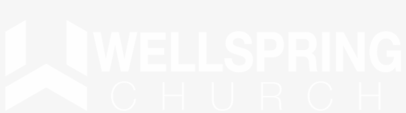 Wellspring Church - Everything Game Logo - Free Transparent PNG ...