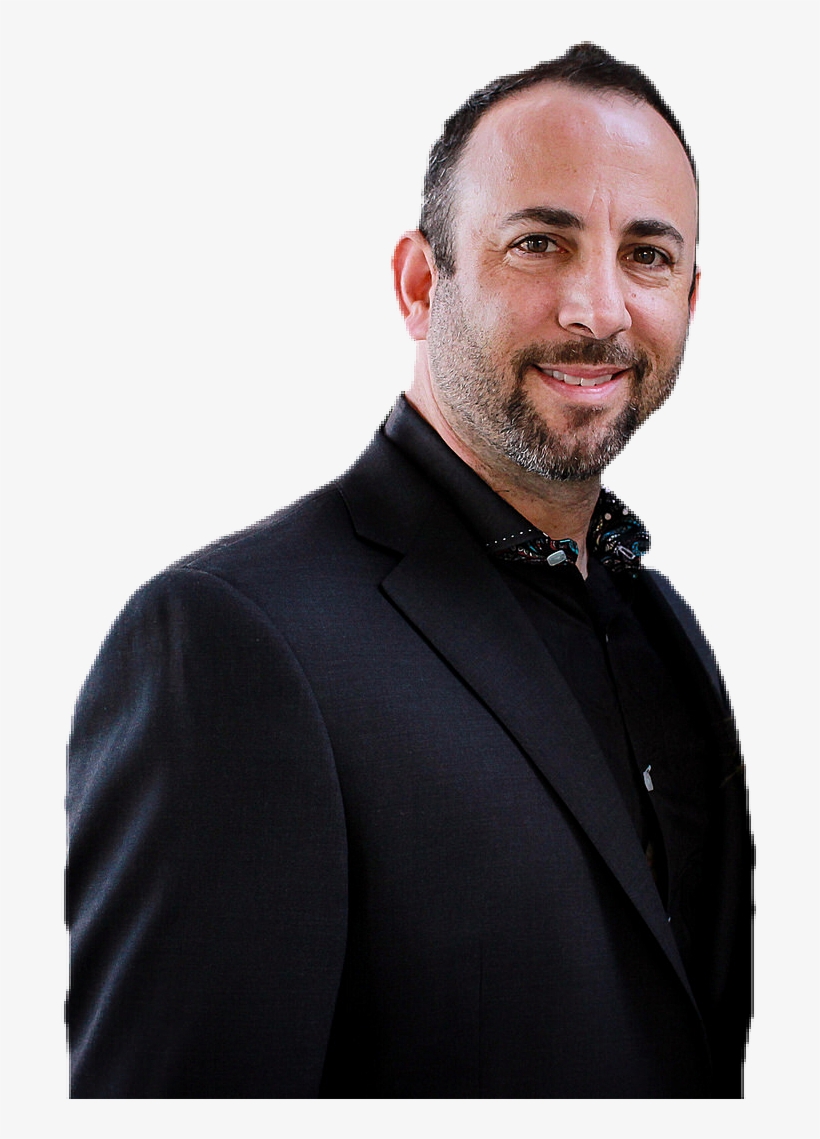 Kaplan , Esquire - Esquire - Free Transparent PNG Download - PNGkey