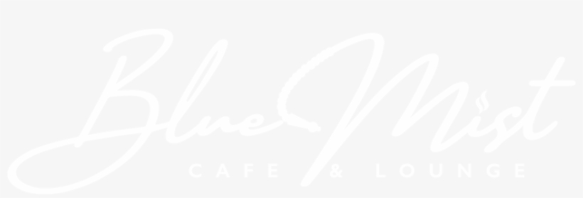 Blue Mist Final - Marketing - Free Transparent PNG Download - PNGkey