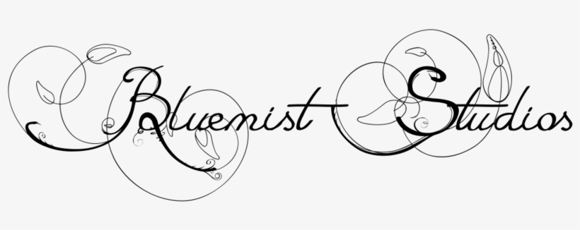 Blue Mist Png - Free Transparent PNG Download - PNGkey