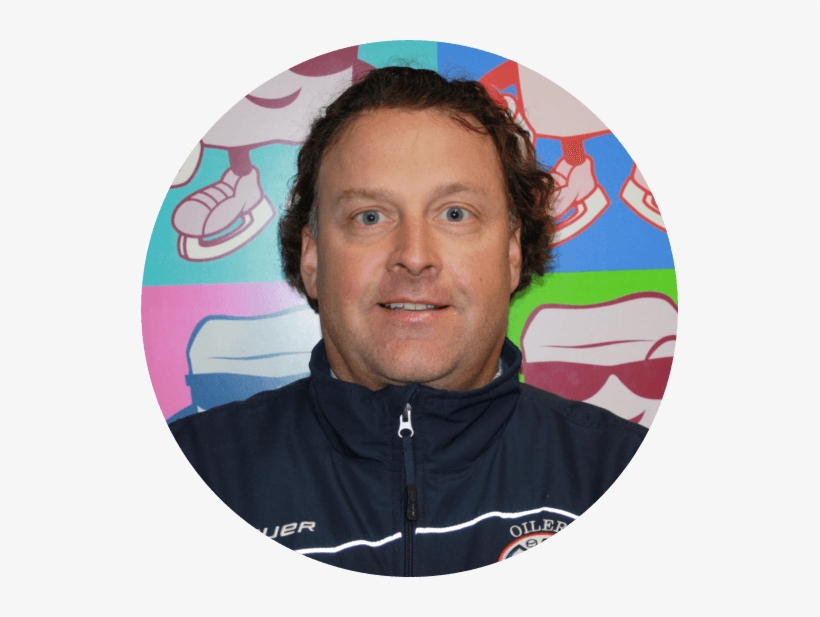 Craig - Free Transparent PNG Download - PNGkey