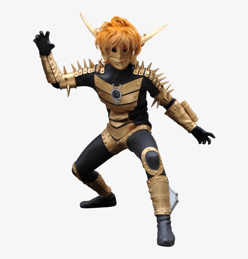 Alien Babarue Movie I - Film - Free Transparent PNG Download - PNGkey