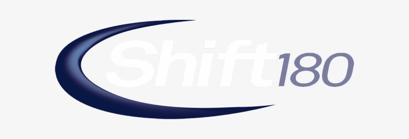 Shift180 - Sea Kayak - Free Transparent PNG Download - PNGkey