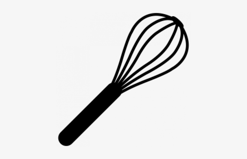 Whisk Drawing Png