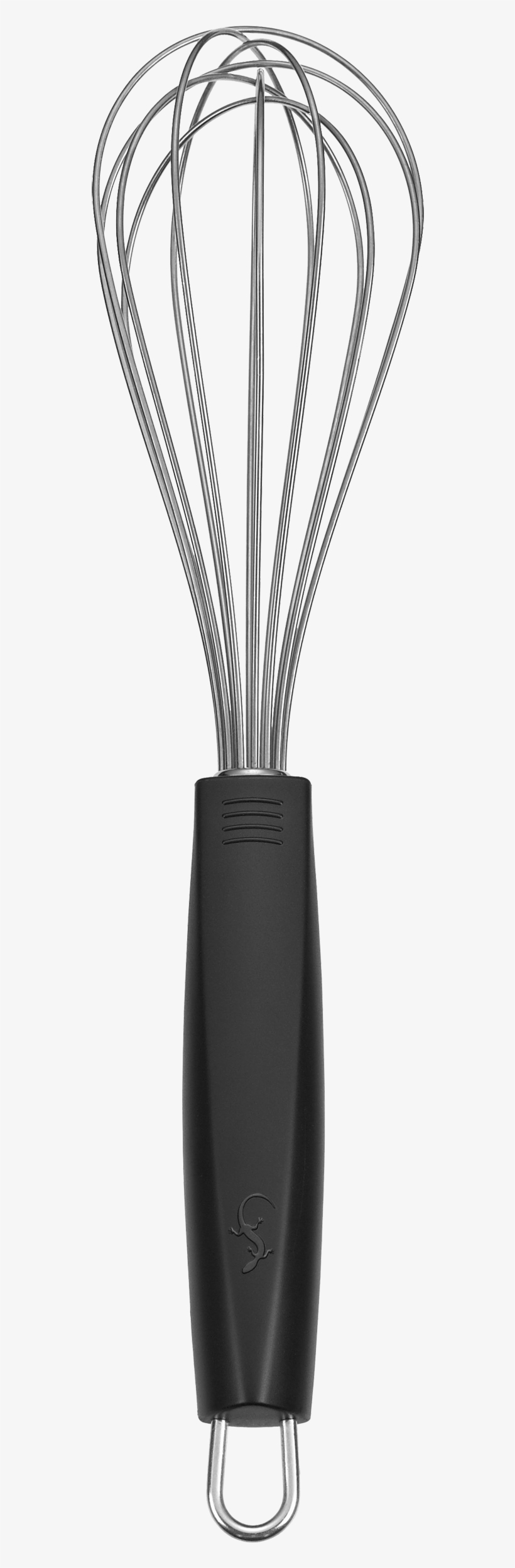 Tango Egg Whisk 27cm - Whisk - Free Transparent PNG Download - PNGkey