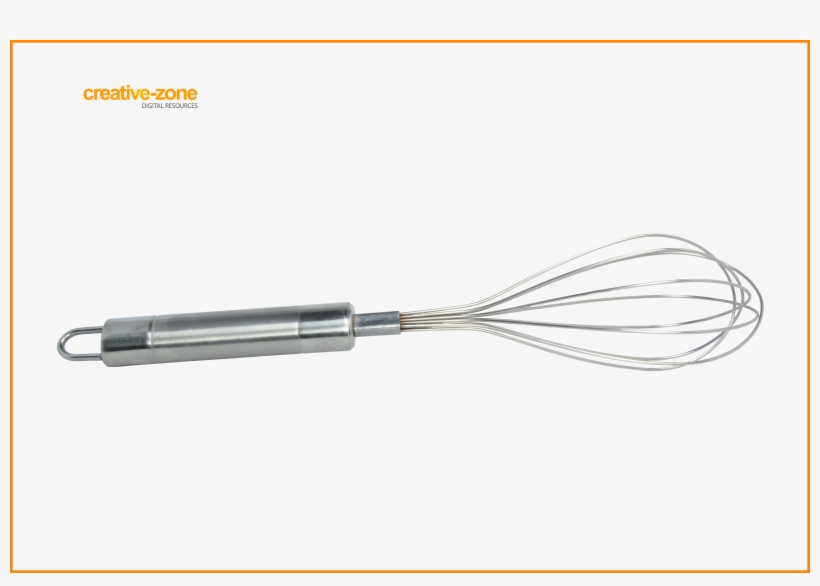 Whisk Transparent - Download - Free Transparent PNG Download - PNGkey