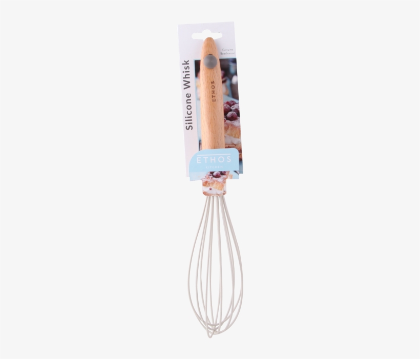 Whisk - Free Transparent PNG Download - PNGkey