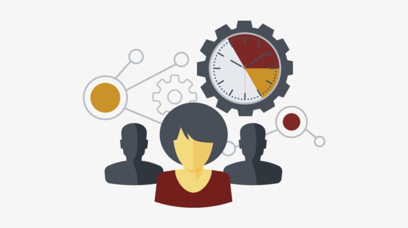 Communicate Data With A Profound Understanding Of Its - Experienced ...