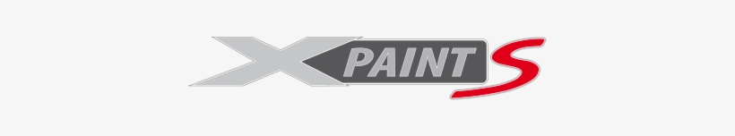 Line Xpaint - Portable Network Graphics - Free Transparent PNG Download ...