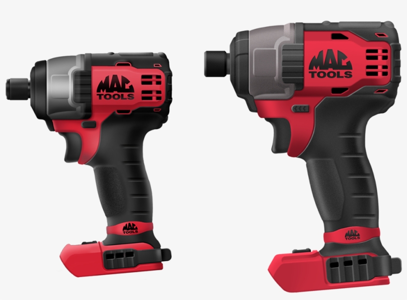 Mac Tools - Free Transparent PNG Download - PNGkey