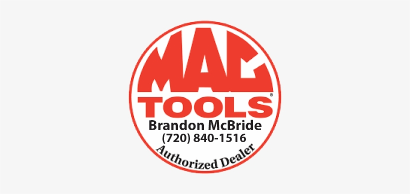 Mac Tools Wrench T-shirt - Free Transparent PNG Download - PNGkey