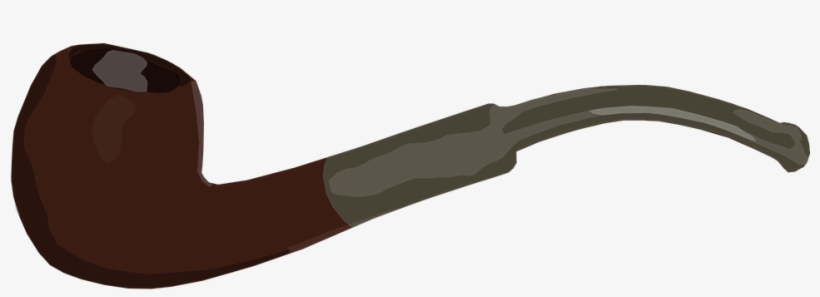 Popeye Sets Sail For Death Battle By Doctormoodb - Popeye Pipe Png ...