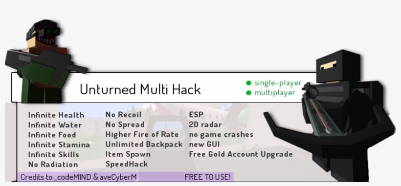 Cheating In Video Games - Free Transparent PNG Download - PNGkey