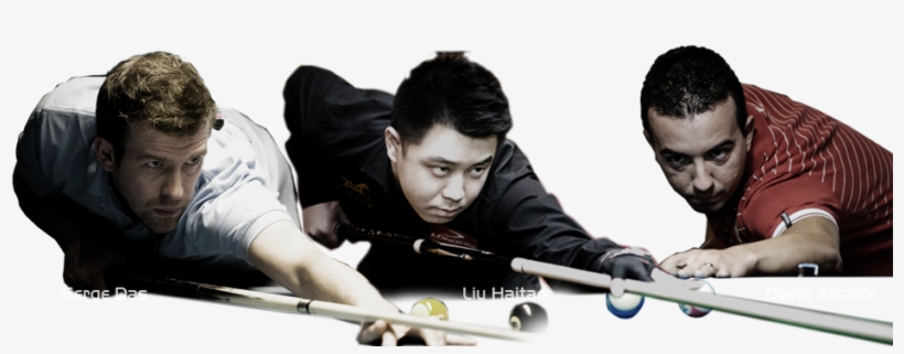 Shooting Pool Png - Man Playing Pool Png - Free Transparent PNG ...