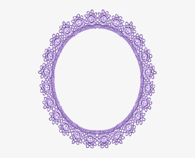 Princess Sofia Png Frame - Free Transparent PNG Download - PNGkey