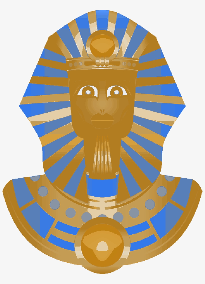 Mb Image/png - Death Mask - Free Transparent PNG Download - PNGkey