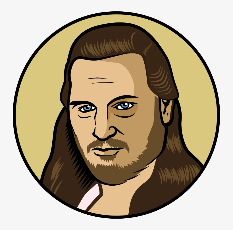 Right Guard - American Football - Free Transparent PNG Download - PNGkey