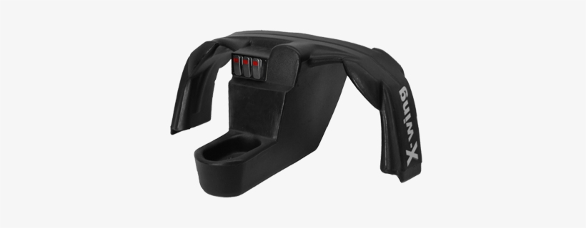 X-wing Sliding Kayak Console With 3 Switches - Canoe Kayak Xwing Malibu ...