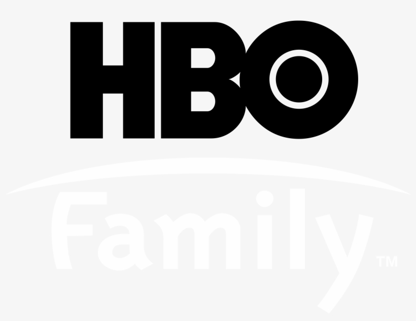 Hbo Family Logo Black And White - Game Of Thrones Realm To The Rescue ...
