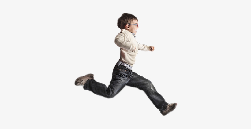 Kid Running Png - Children Run Png - Free Transparent PNG Download - PNGkey
