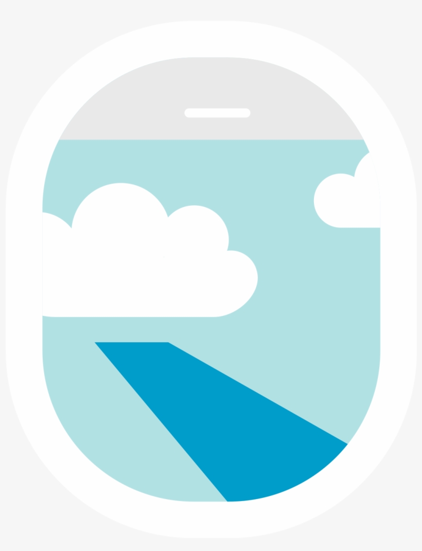 Open - Icon - Free Transparent PNG Download - PNGkey