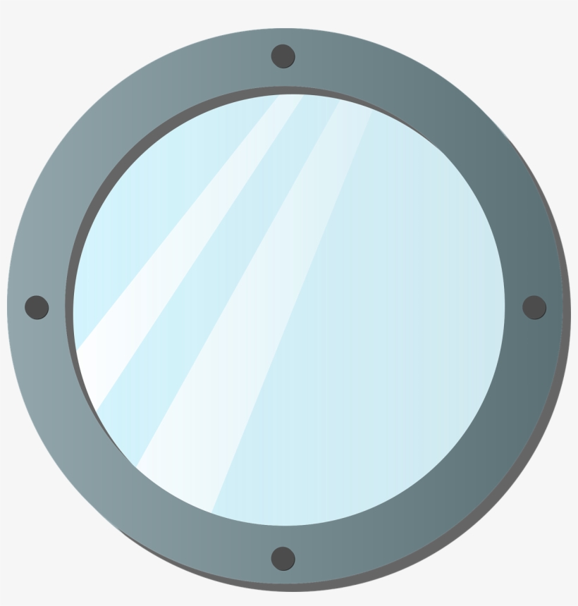 Vector - Window - Free Transparent PNG Download - PNGkey