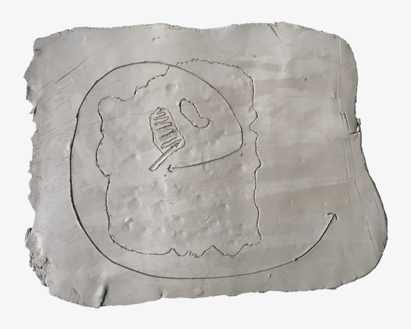 Portable Network Graphics - Free Transparent PNG Download - PNGkey