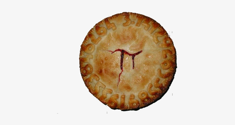 Geometric Shapes In Food - Free Transparent PNG Download - PNGkey