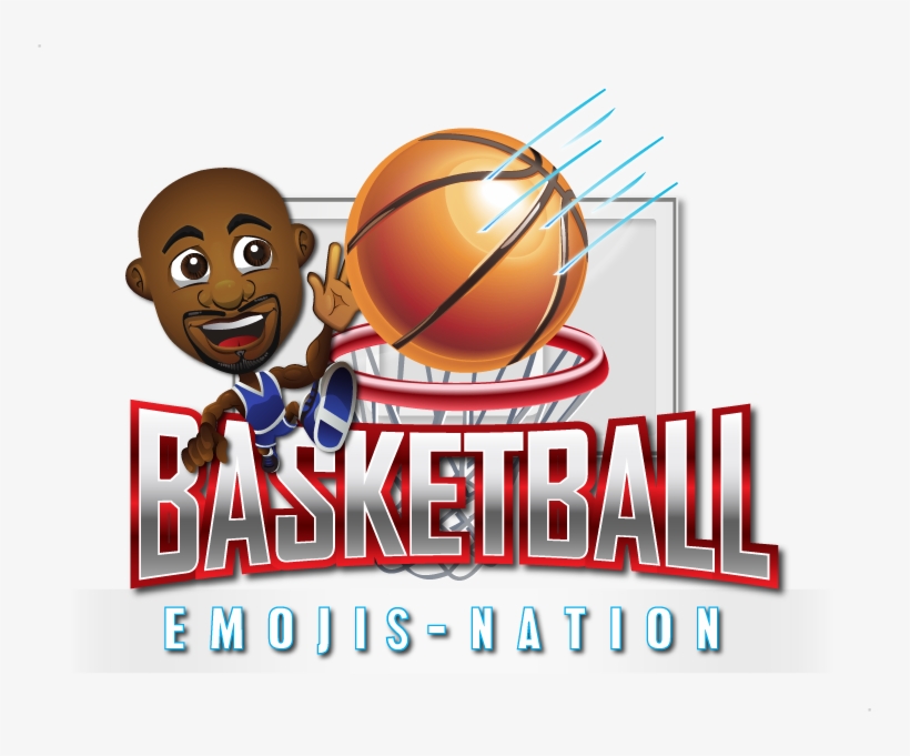 Emojis - Sports - Free Transparent PNG Download - PNGkey