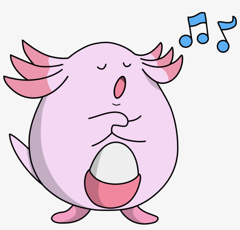 Pokémon - Free Transparent PNG Download - PNGkey