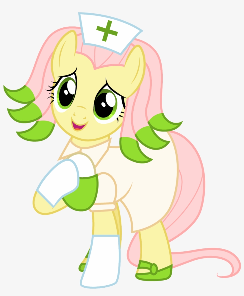 Cloudyglow, Chansey, Clothes, Cosplay, Costume, Edit, - Chansey - Free ...