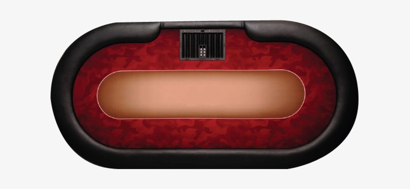 Poker Table - Free Transparent PNG Download - PNGkey