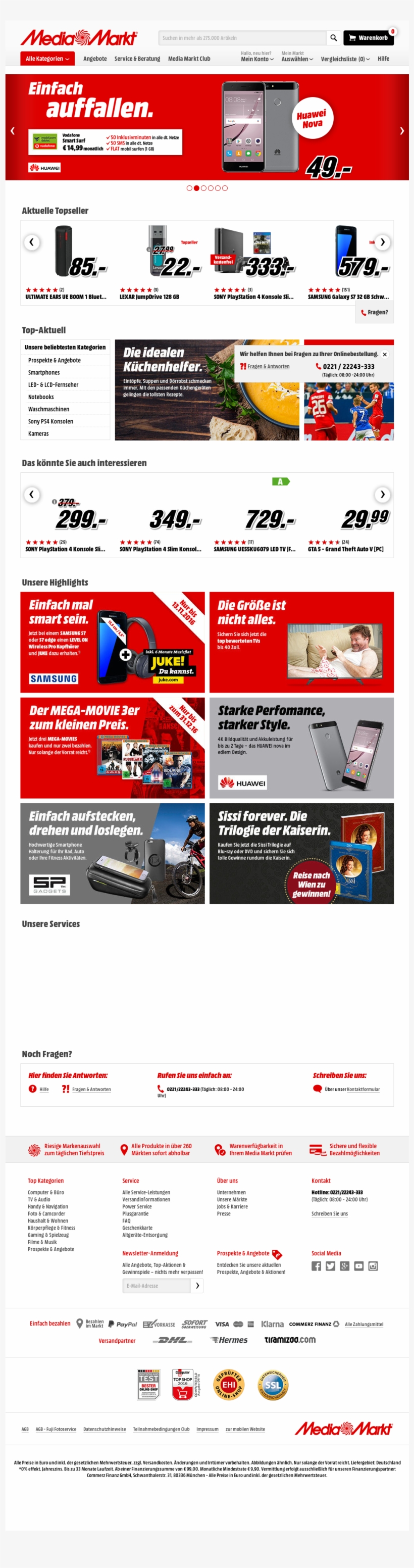 Web Page - Free Transparent PNG Download - PNGkey