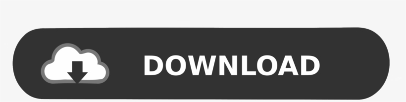 After Completing The Installation, Open The Game Hacking - Download ...