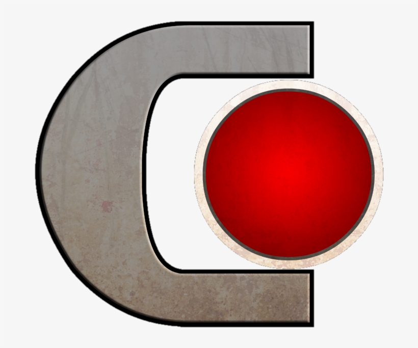 Concordance Extraction Corporation - Free Transparent PNG Download - PNGkey