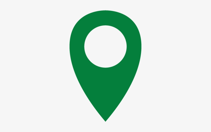 Icono Indicador De Mapa Indicator, Location, Map, Pin, Position Icon