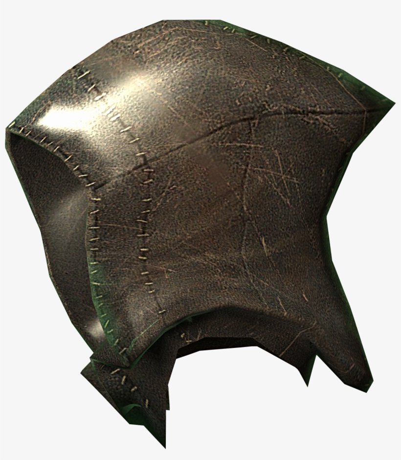 Linwes Hood - Free Transparent PNG Download - PNGkey