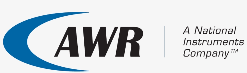 Linkedin Icon Png - Awr - Free Transparent PNG Download - PNGkey