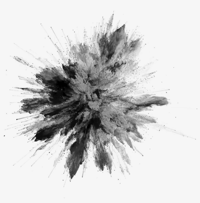 Static - Color - Free Transparent PNG Download - PNGkey