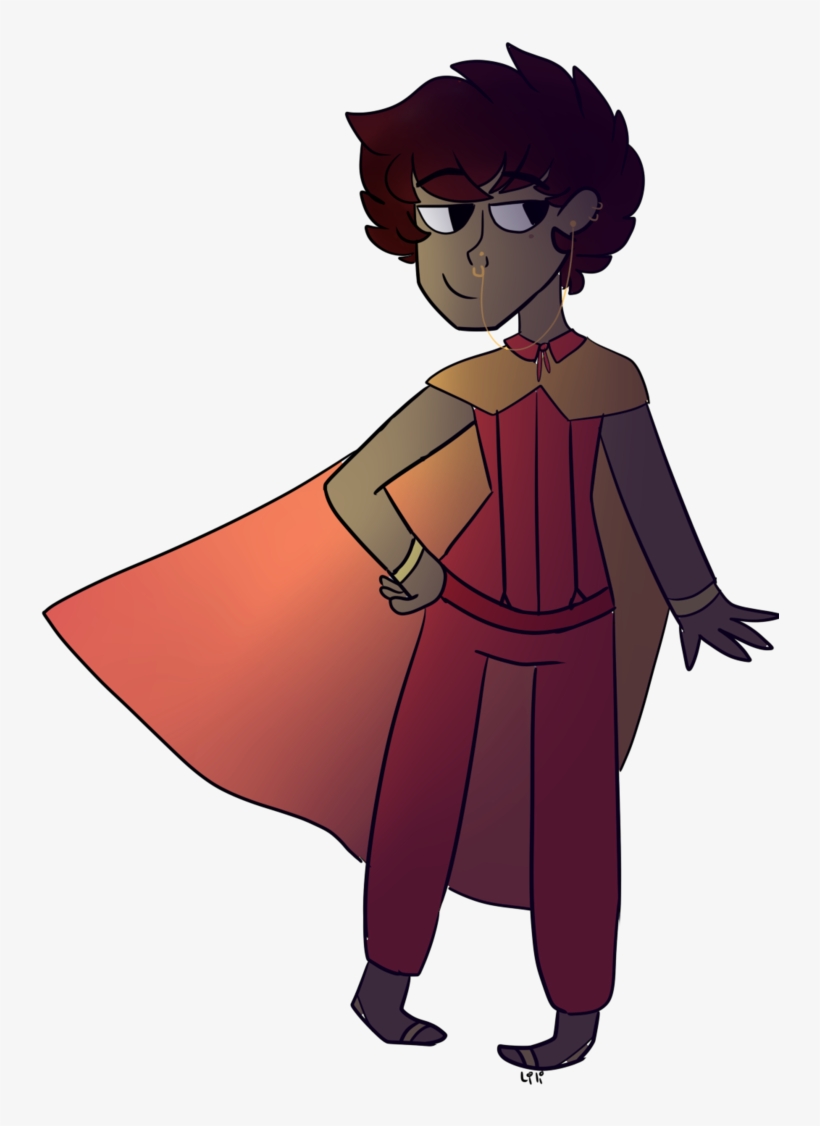 Image Library Library By Matryoshkamorgue On Deviantart - Calcifer ...